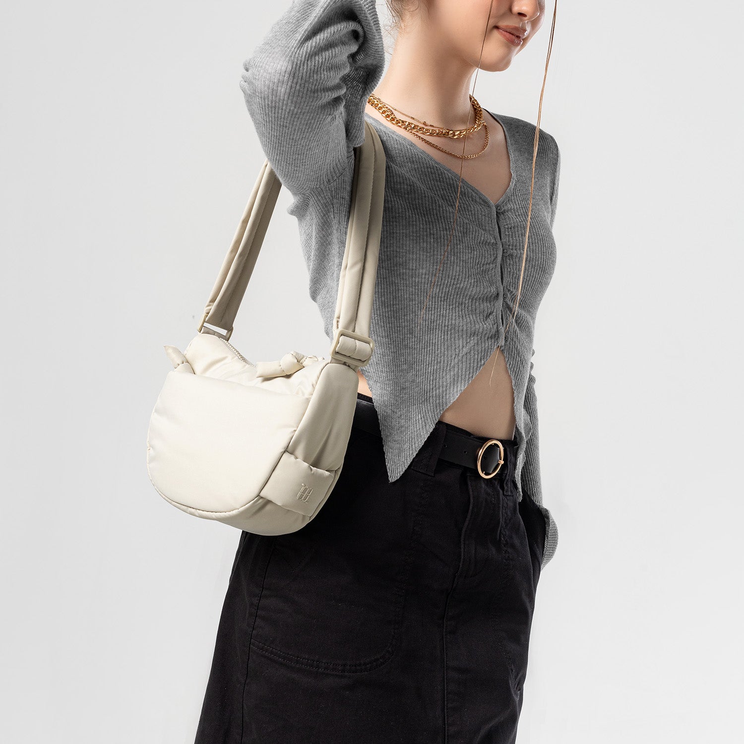 All bags – Sometime By Asian Designers