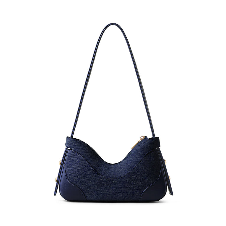 Tanga – Sometime By Asian Designers
