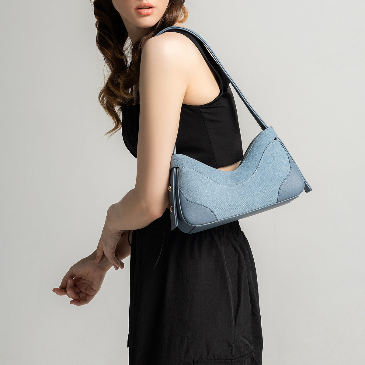 All New – Sometime By Asian Designers