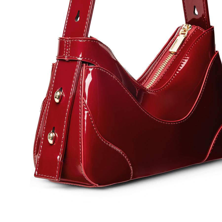 All New – Sometime By Asian Designers