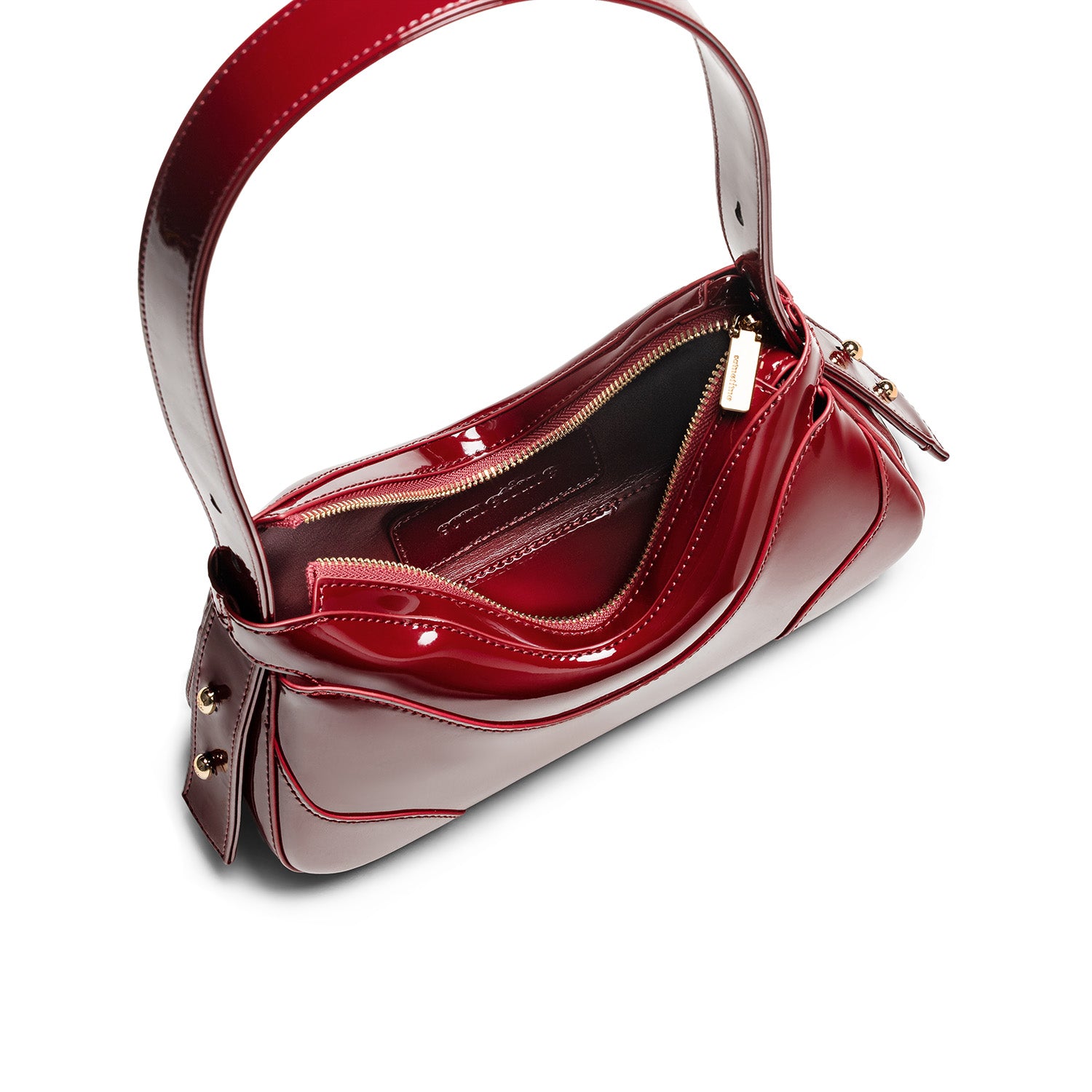 All New – Sometime By Asian Designers