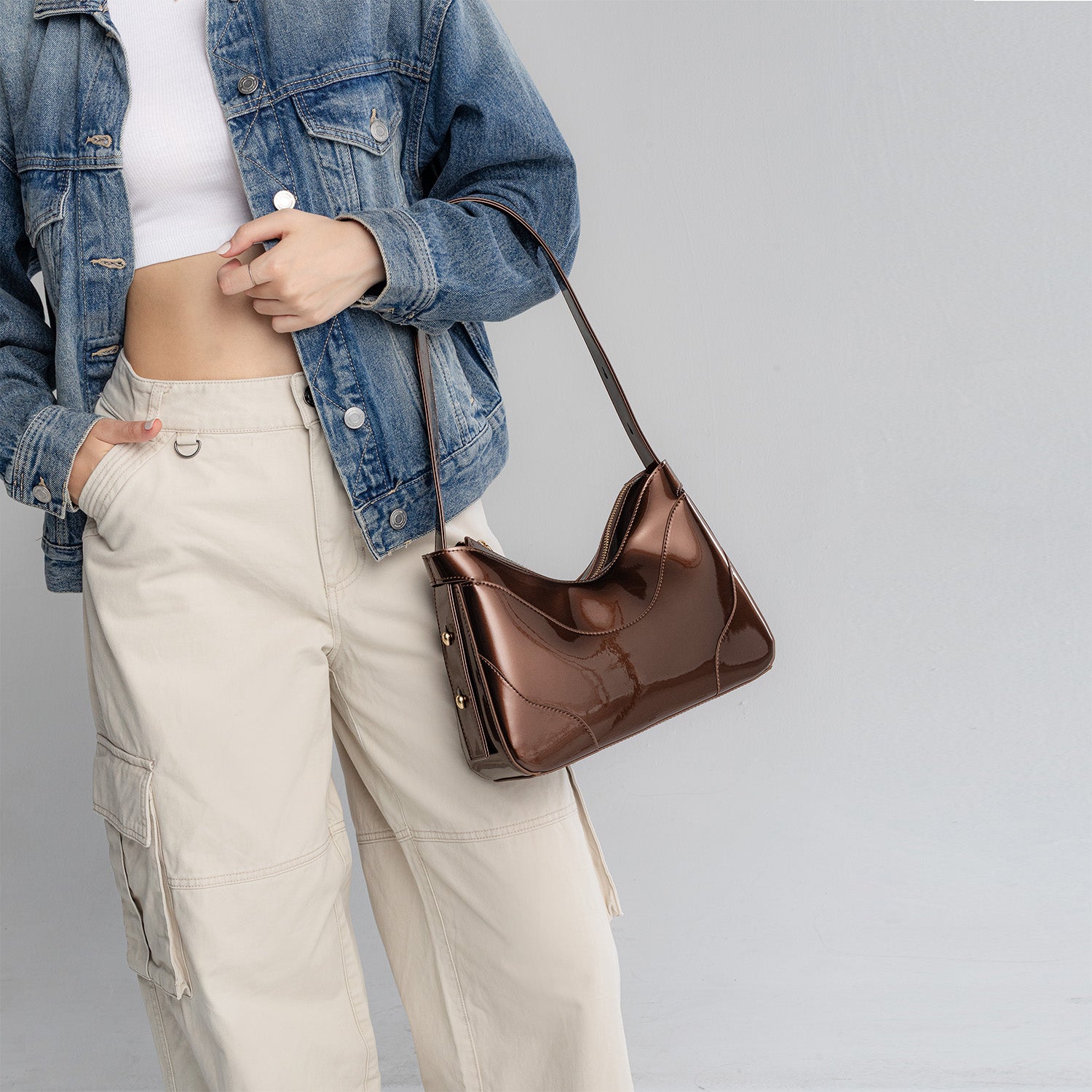 Tanga – Sometime By Asian Designers