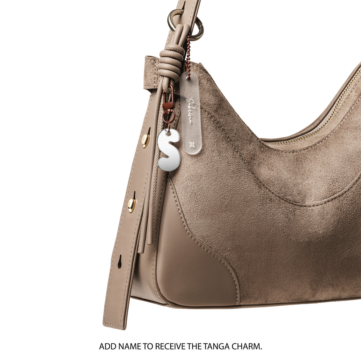 All New – Sometime By Asian Designers