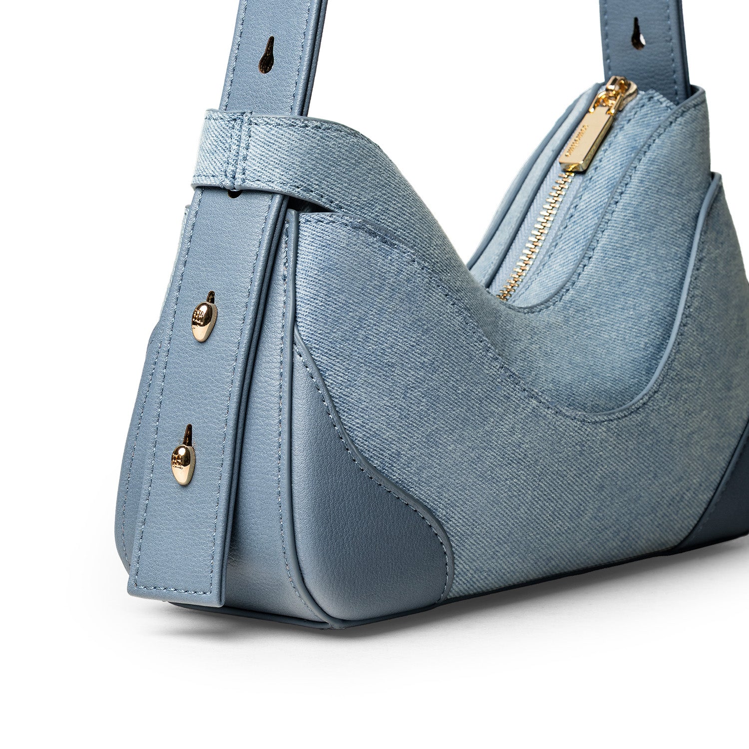 All New – Sometime By Asian Designers