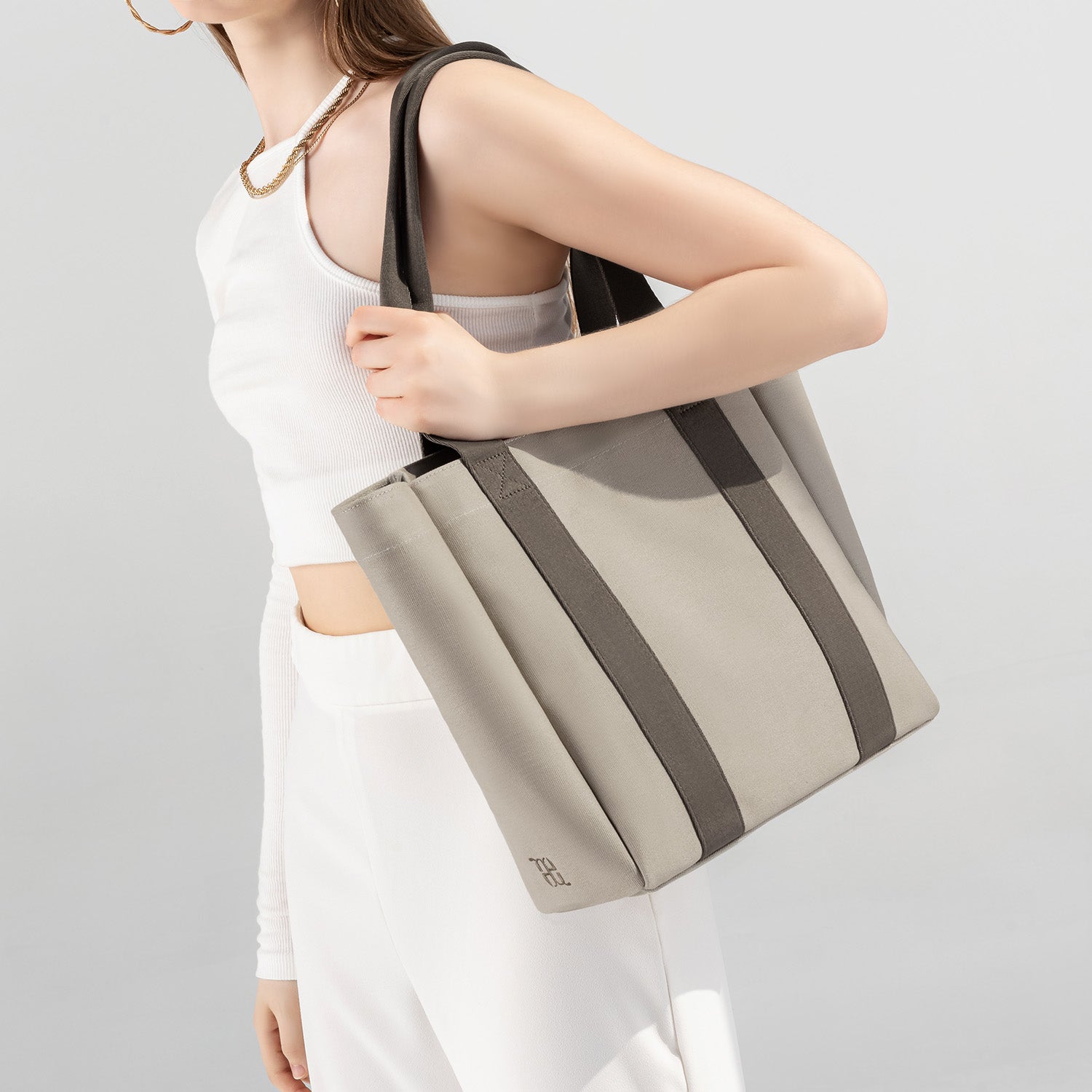 Tote bags - Sometime • By Asian Designers – Page 2 – Sometime By Asian ...