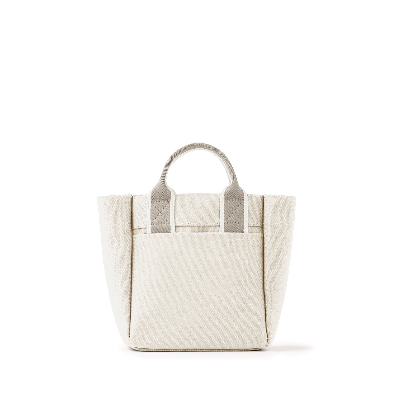 All bags - Sometime • By Asian Designers – Sometime By Asian Designers