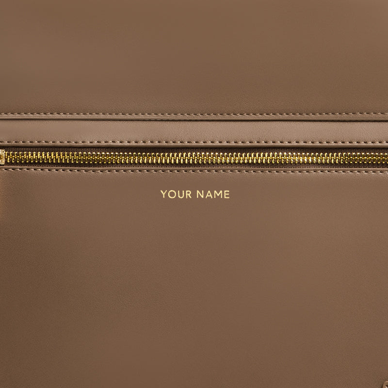 VELIA BAG – Sometime By Asian Designers