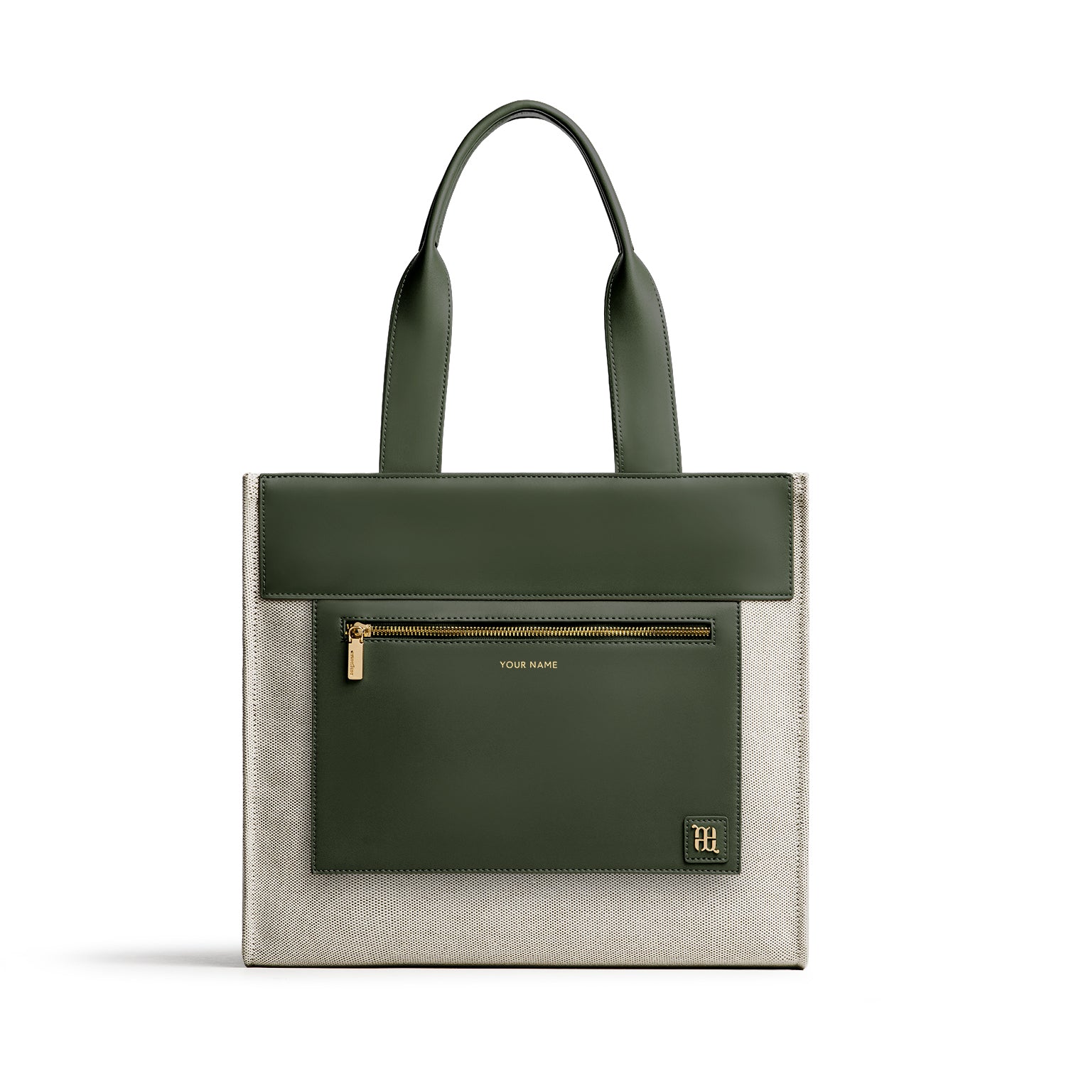 VELIA BAG – Sometime By Asian Designers