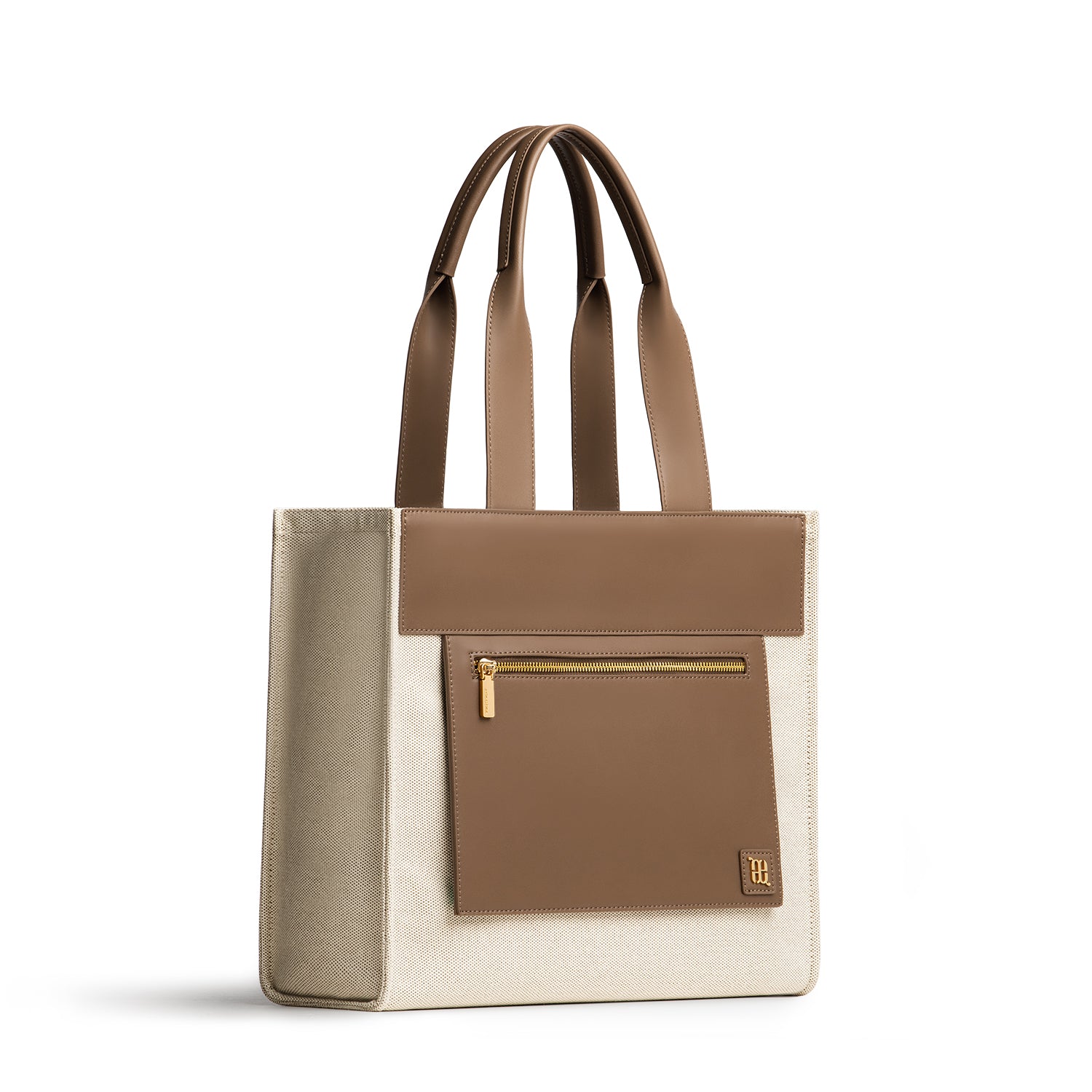 VELIA BAG – Sometime By Asian Designers