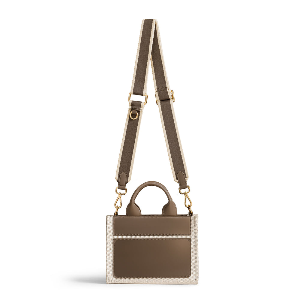 Tote bags - Sometime • By Asian Designers – Sometime By Asian Designers