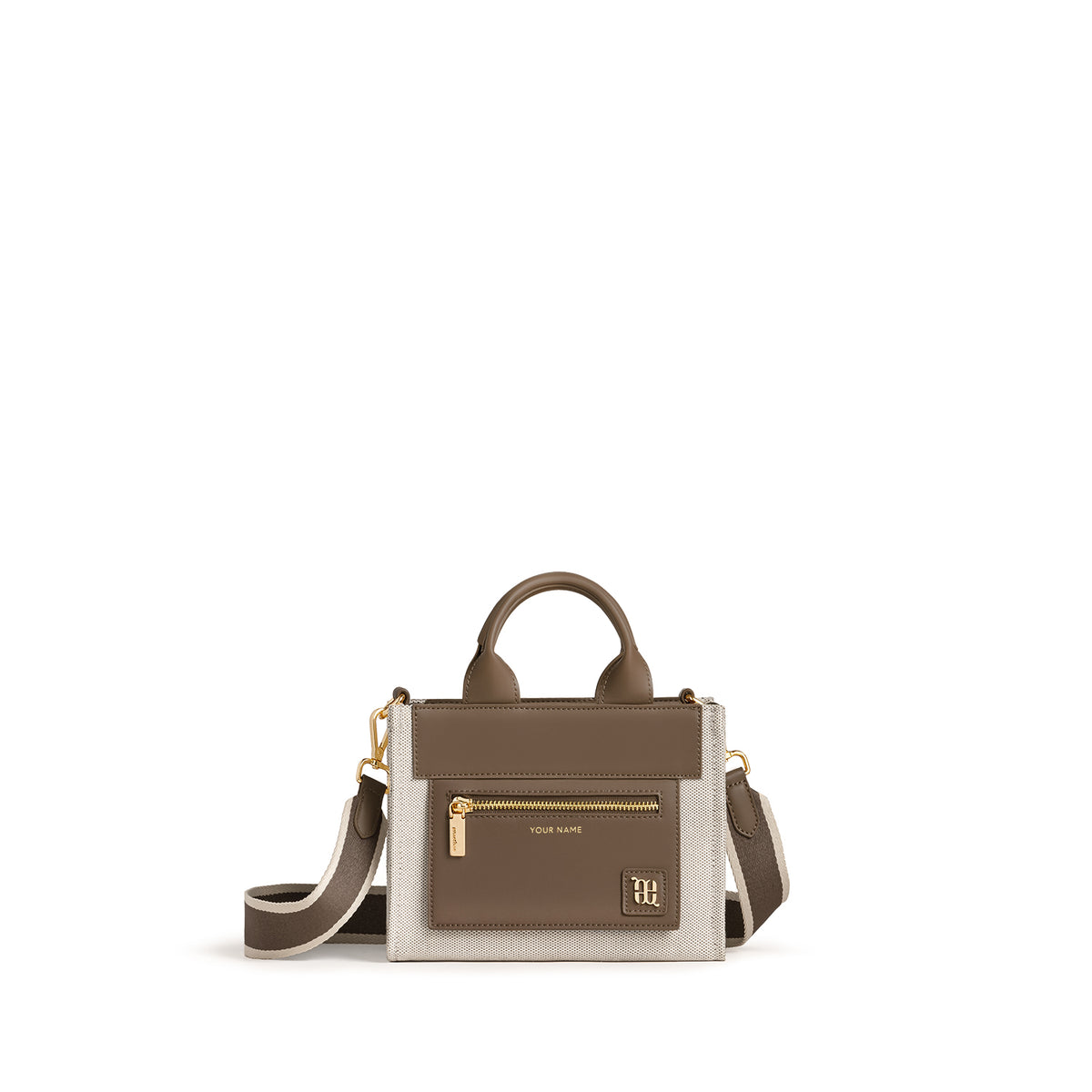 Tote bags - Sometime • By Asian Designers – Sometime By Asian Designers