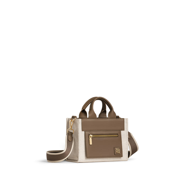 Tote bags - Sometime • By Asian Designers – Sometime By Asian Designers