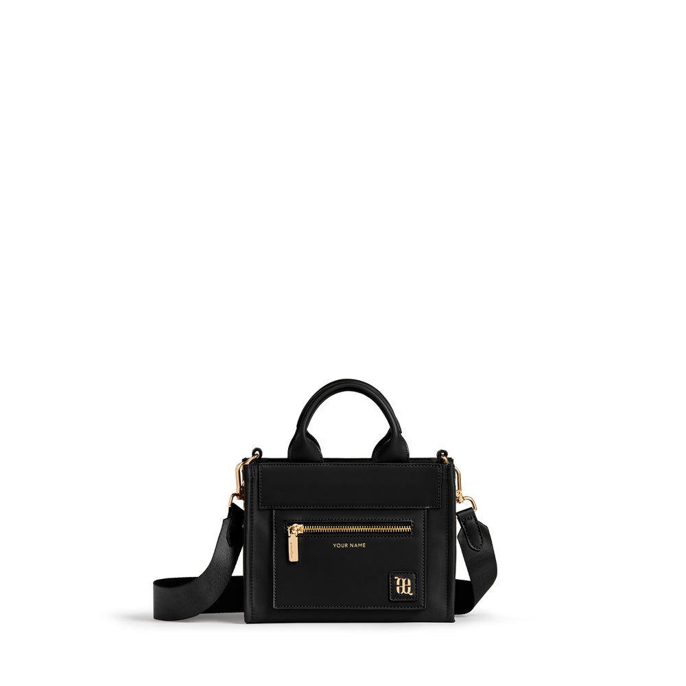 Tote bags - Sometime • By Asian Designers – Sometime By Asian Designers