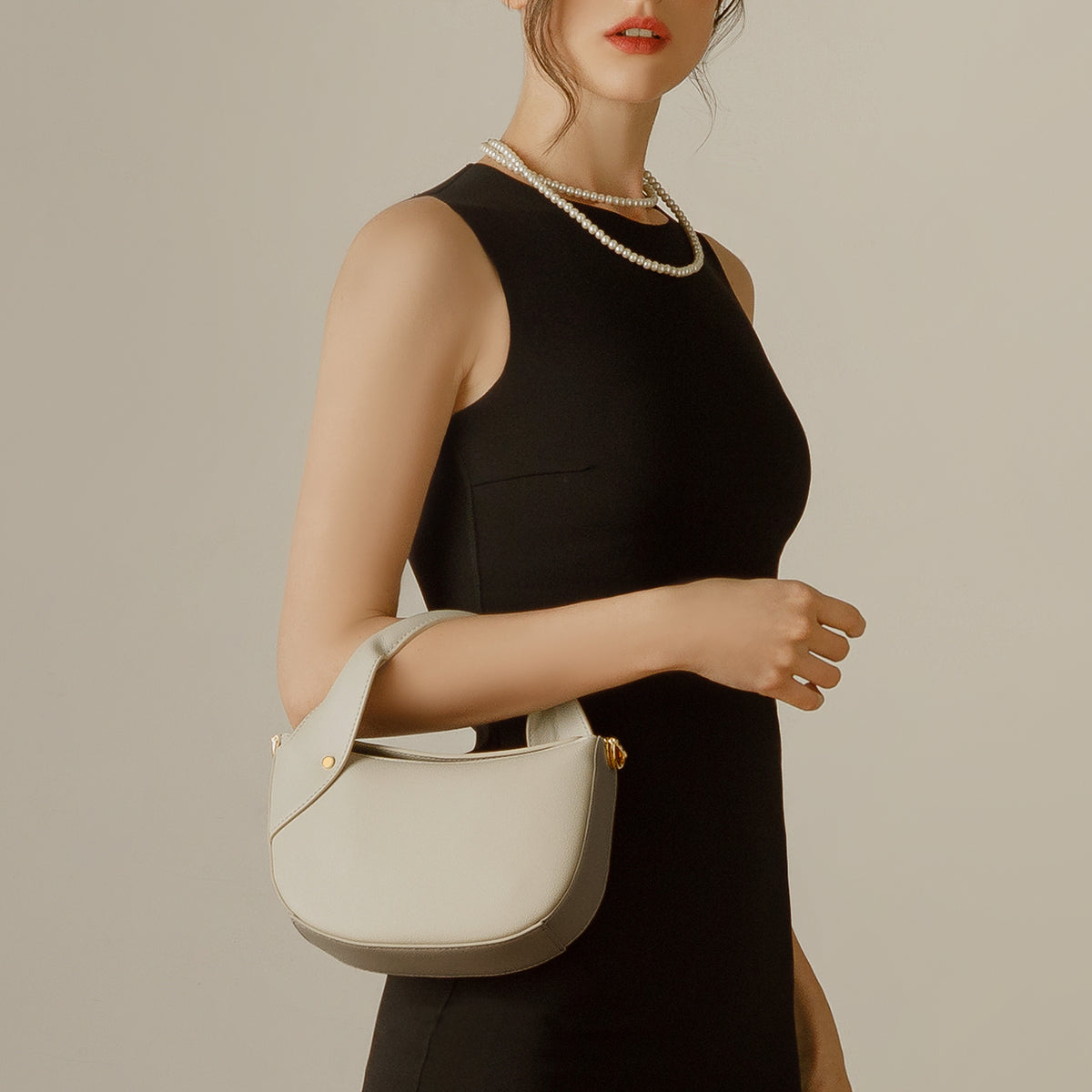Hala Moon Bag – Sometime