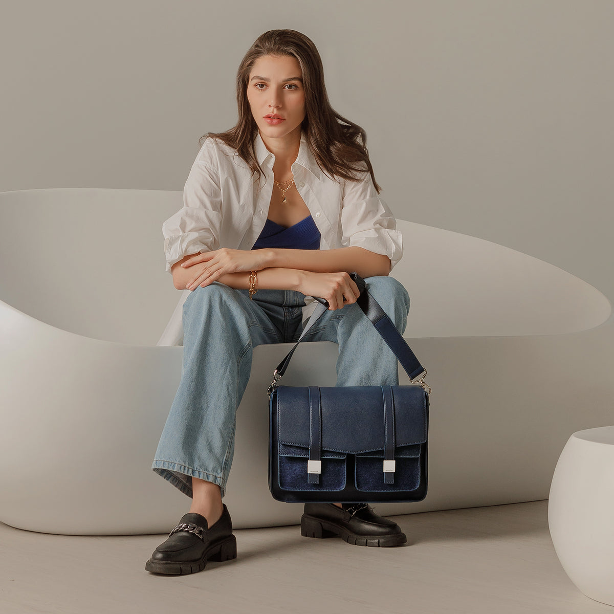 Crossbody bags - Sometime • By Asian Designers – Page 3 – Sometime By Asian Designers