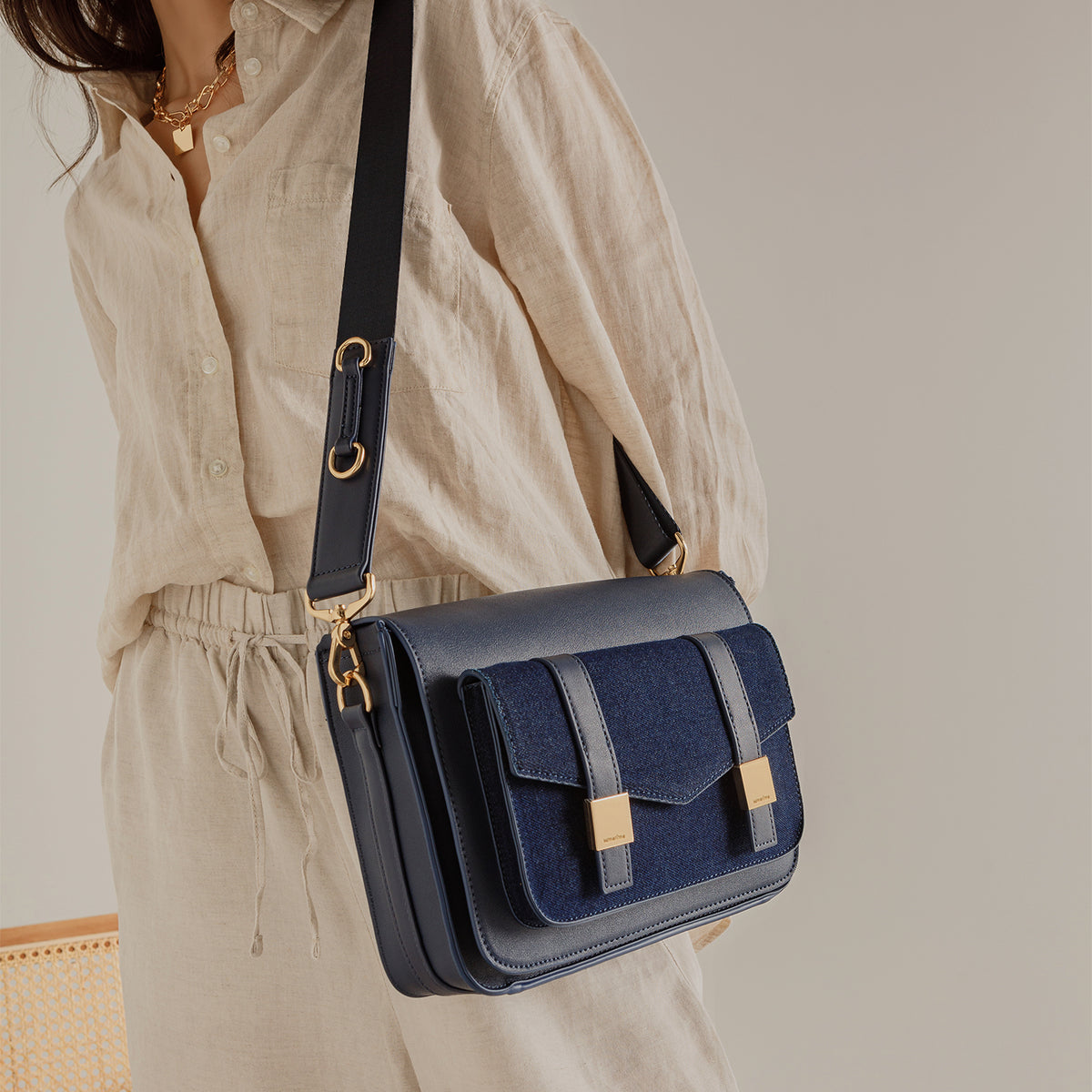 All bags - Sometime • By Asian Designers – Page 7 – Sometime By Asian ...