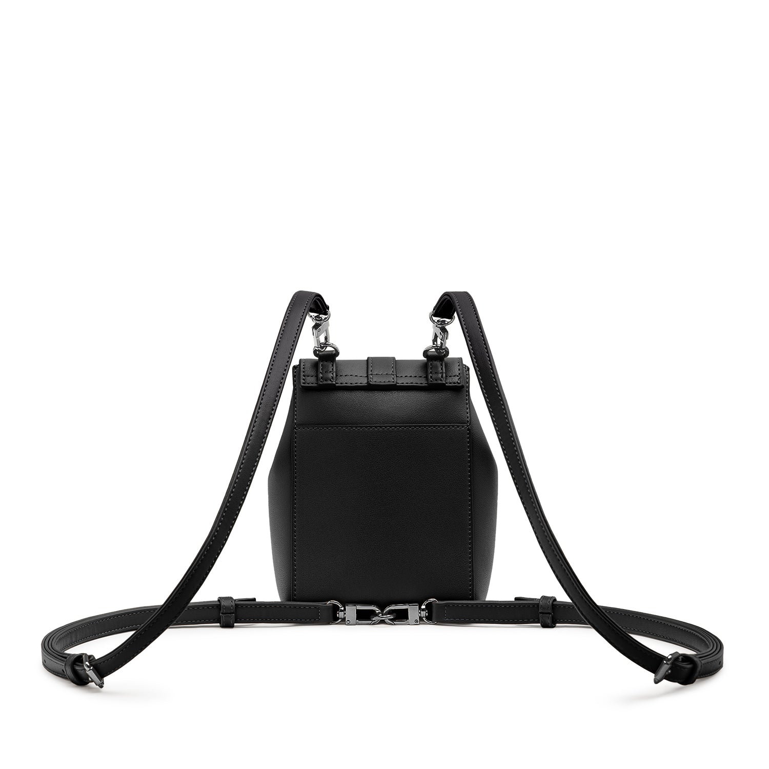 All types - Sometime • By Asian Designers – Page 3 – Sometime By Asian Designers