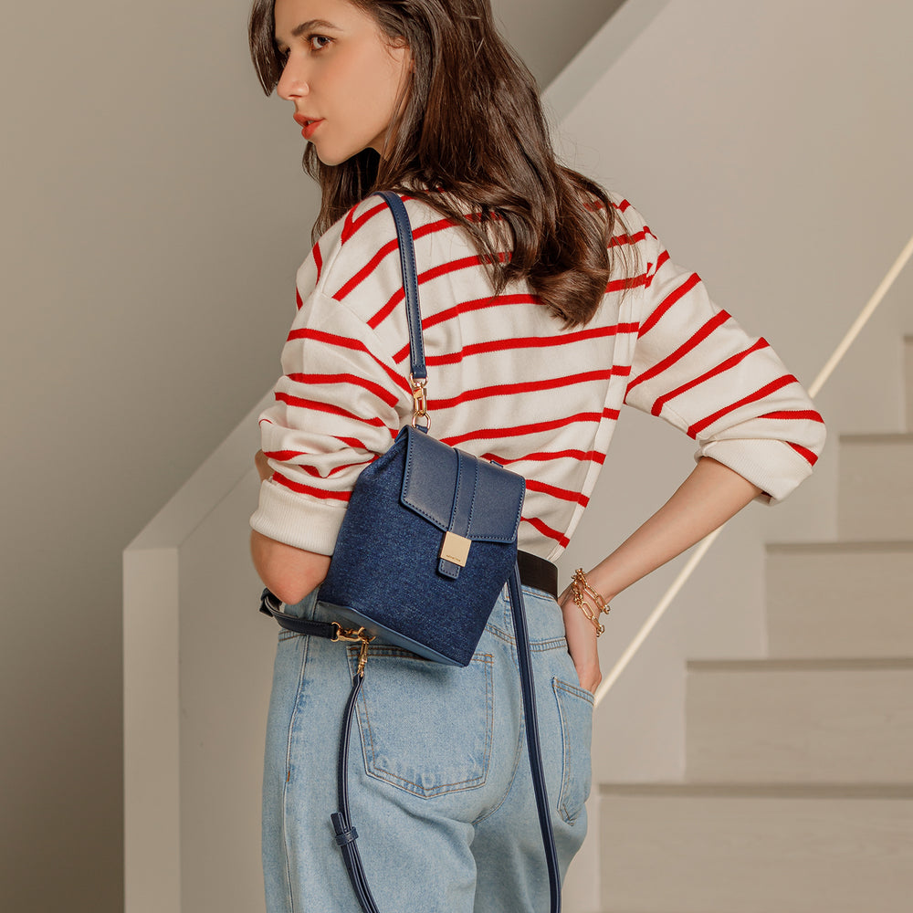 All collections - Sometime • By Asian Designers – Sometime By Asian ...