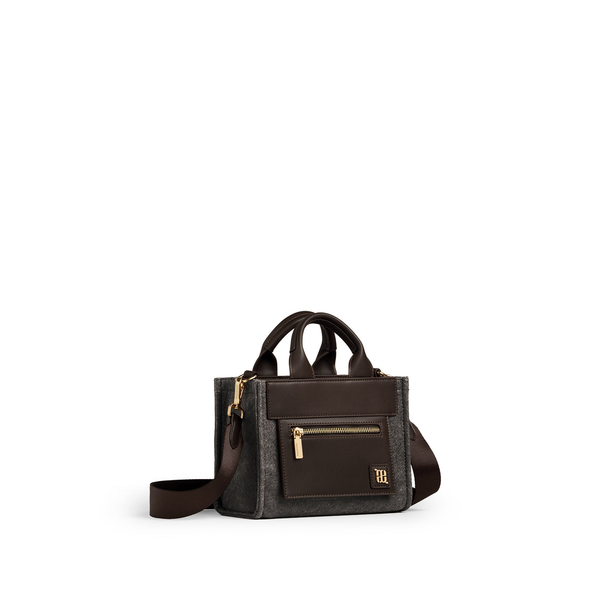 VELIA BAG – Sometime By Asian Designers