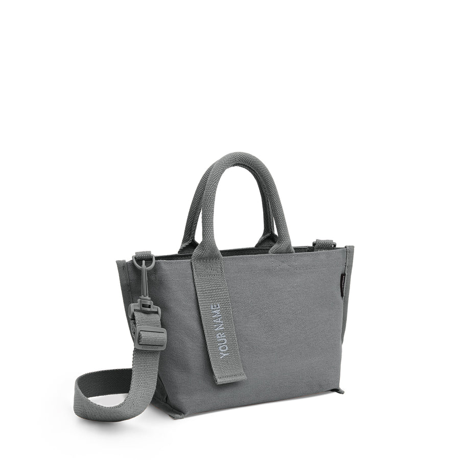 Eslona – Sometime By Asian Designers