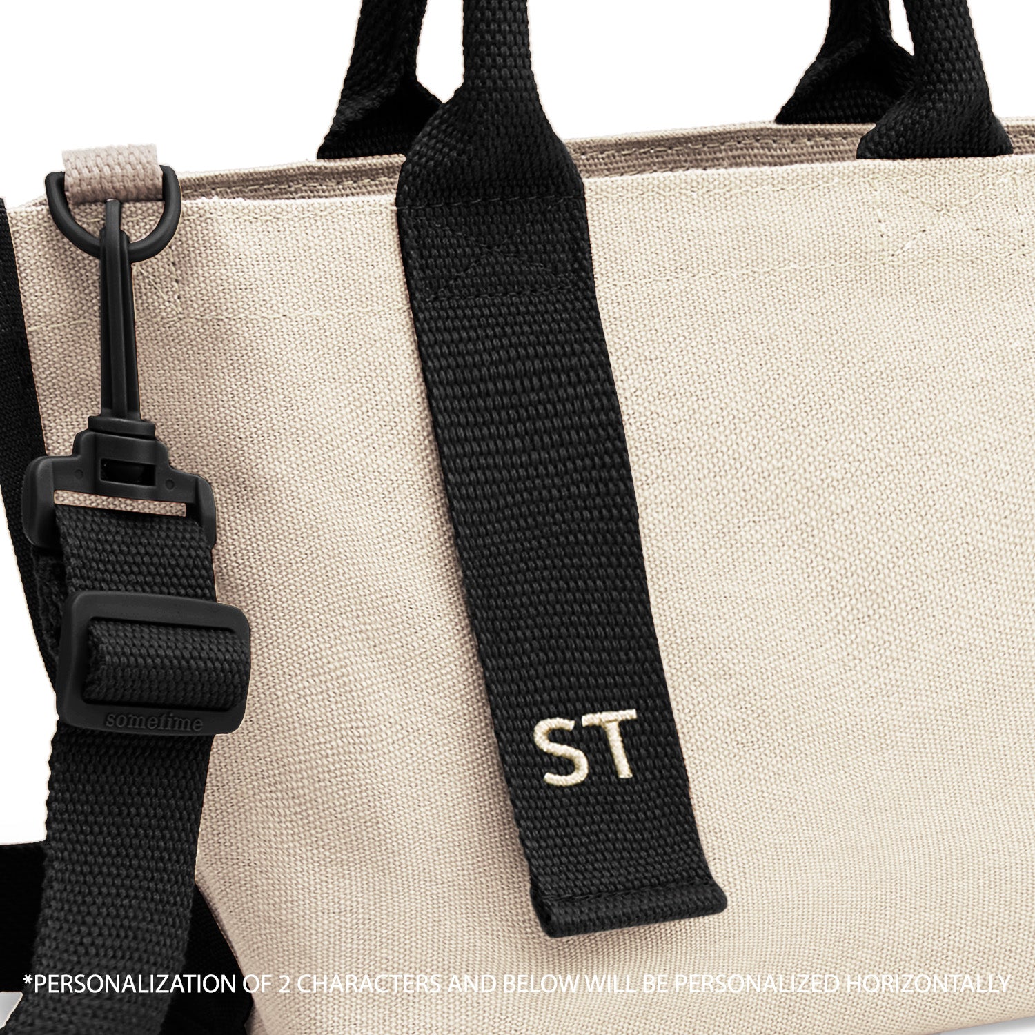 Eslona Mini Crossbody Bag – Sometime By Asian Designers