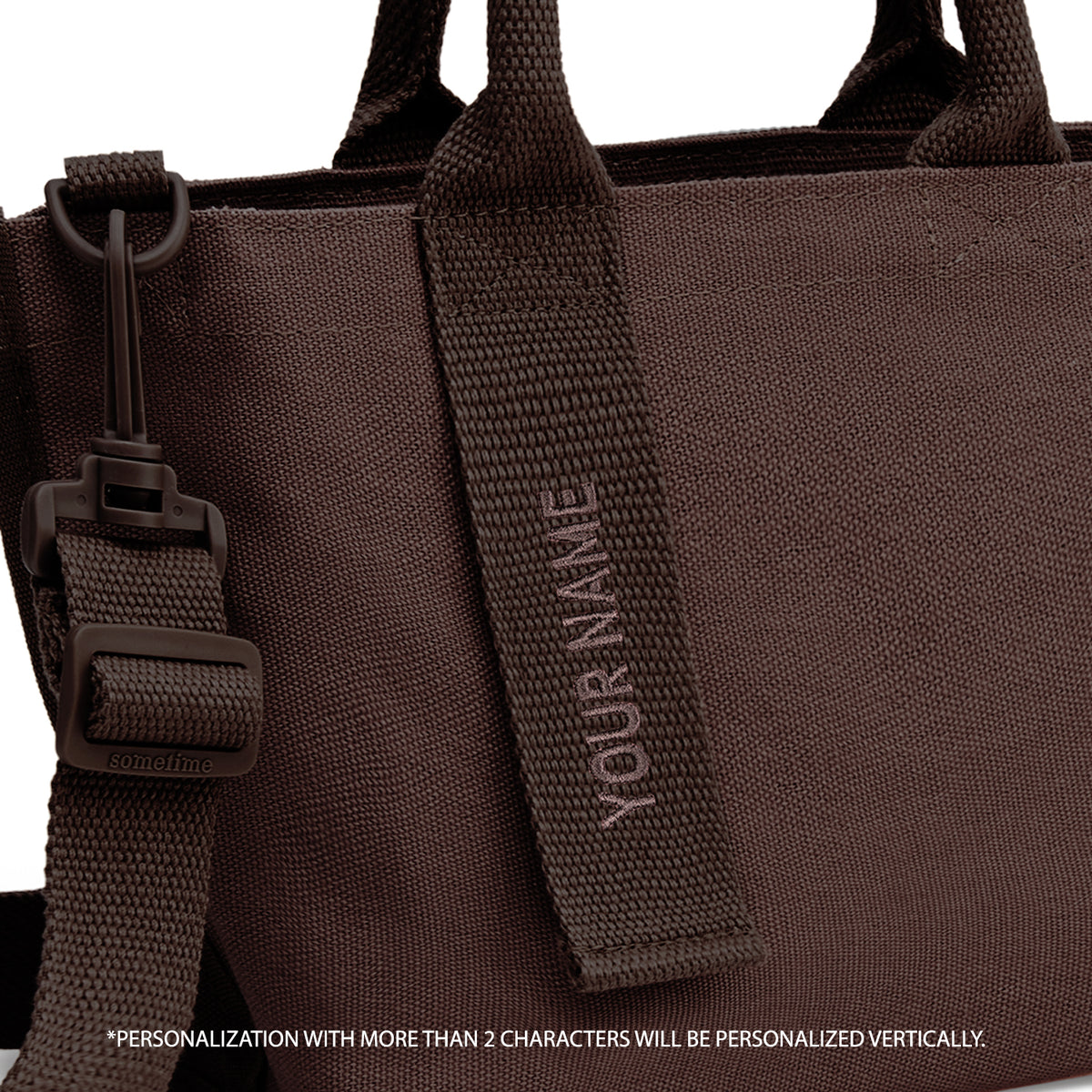 Eslona – Sometime By Asian Designers