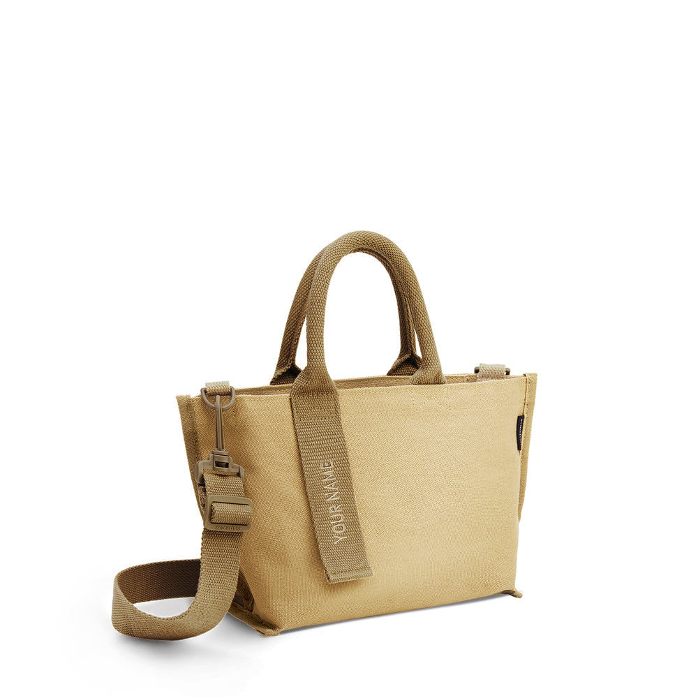 Eslona – Sometime By Asian Designers