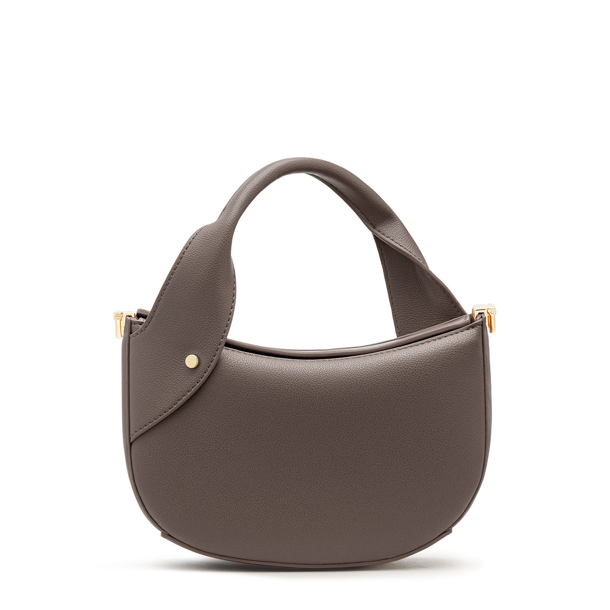 Hala Moon Bag – Sometime
