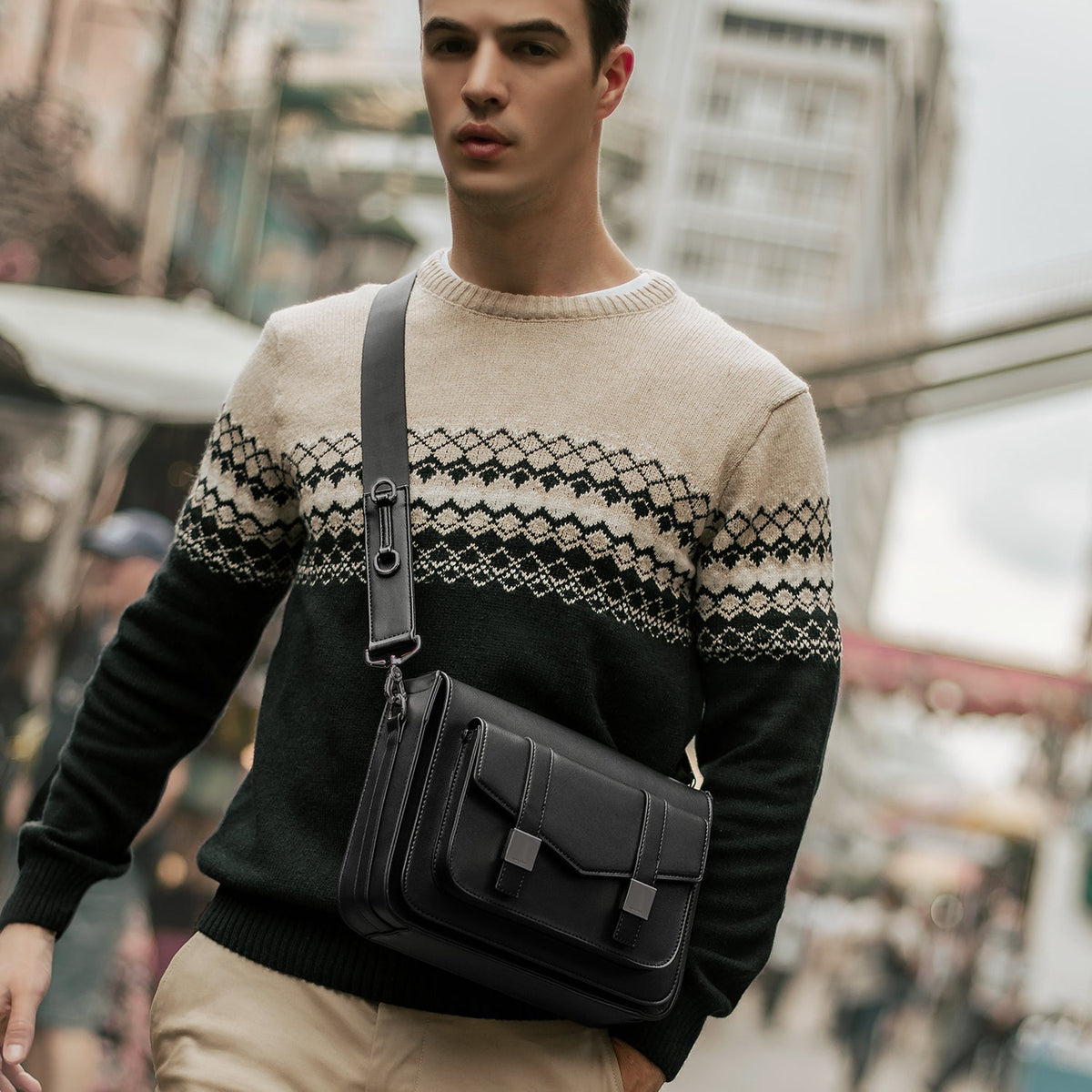 All bags - Sometime • By Asian Designers – Page 5 – Sometime By Asian Designers