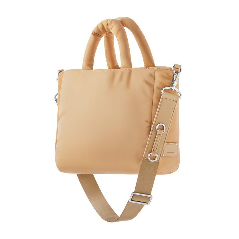 Tote bags - Sometime • By Asian Designers – Sometime By Asian Designers