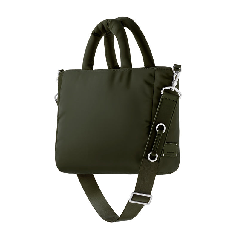 Tote bags - Sometime • By Asian Designers – Sometime By Asian Designers