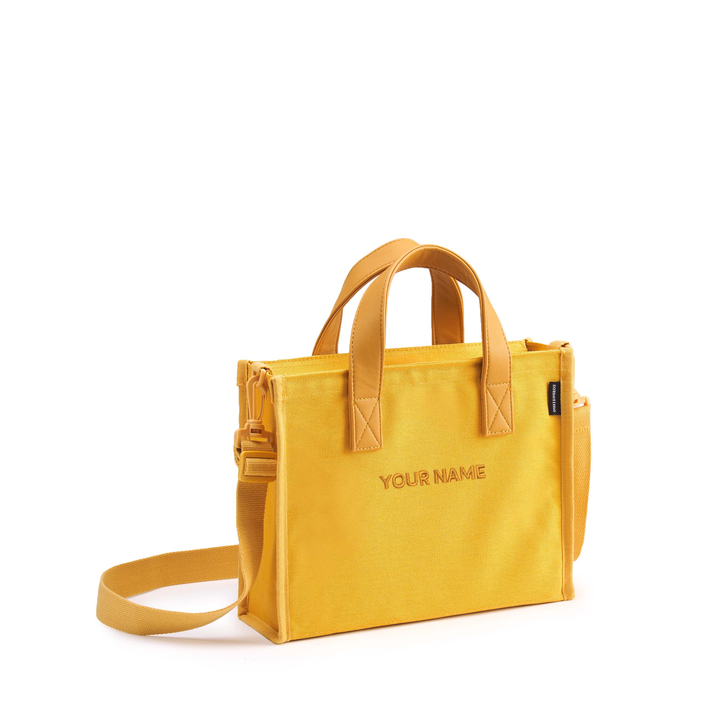 All bags - Sometime • By Asian Designers – Page 9 – Sometime By Asian ...