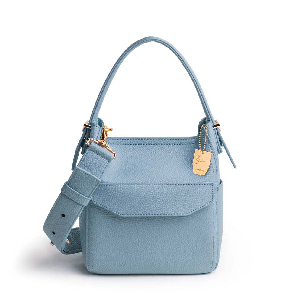 Rizalman – Sometime