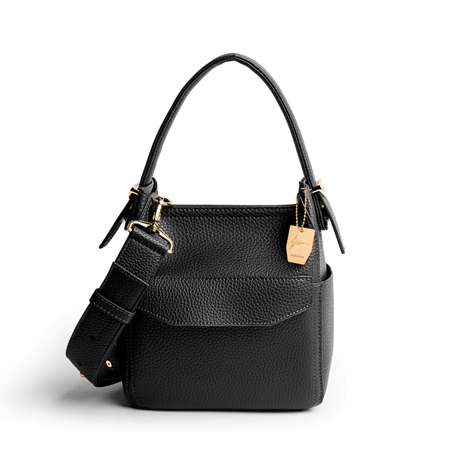 Rizalman – Sometime