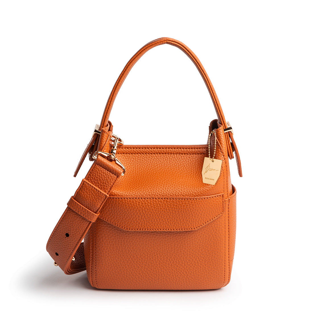 Rizalman - Sometime • By Asian Designers – Sometime By Asian Designers