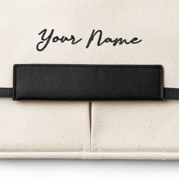 All bags - Sometime • By Asian Designers – Page 8 – Sometime By Asian ...