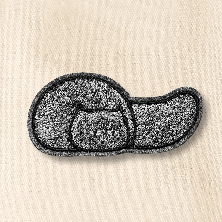 All accessories - Sometime • By Asian Designers – Page 2 – Sometime By ...