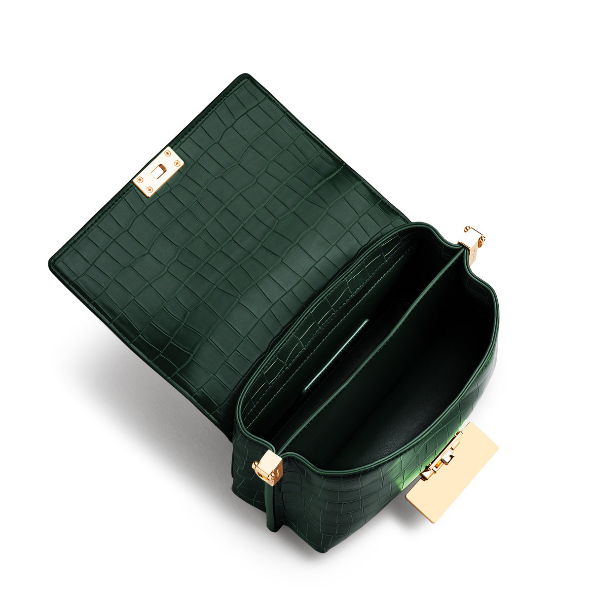 Shoulder bags - Sometime • By Asian Designers – Sometime By Asian Designers