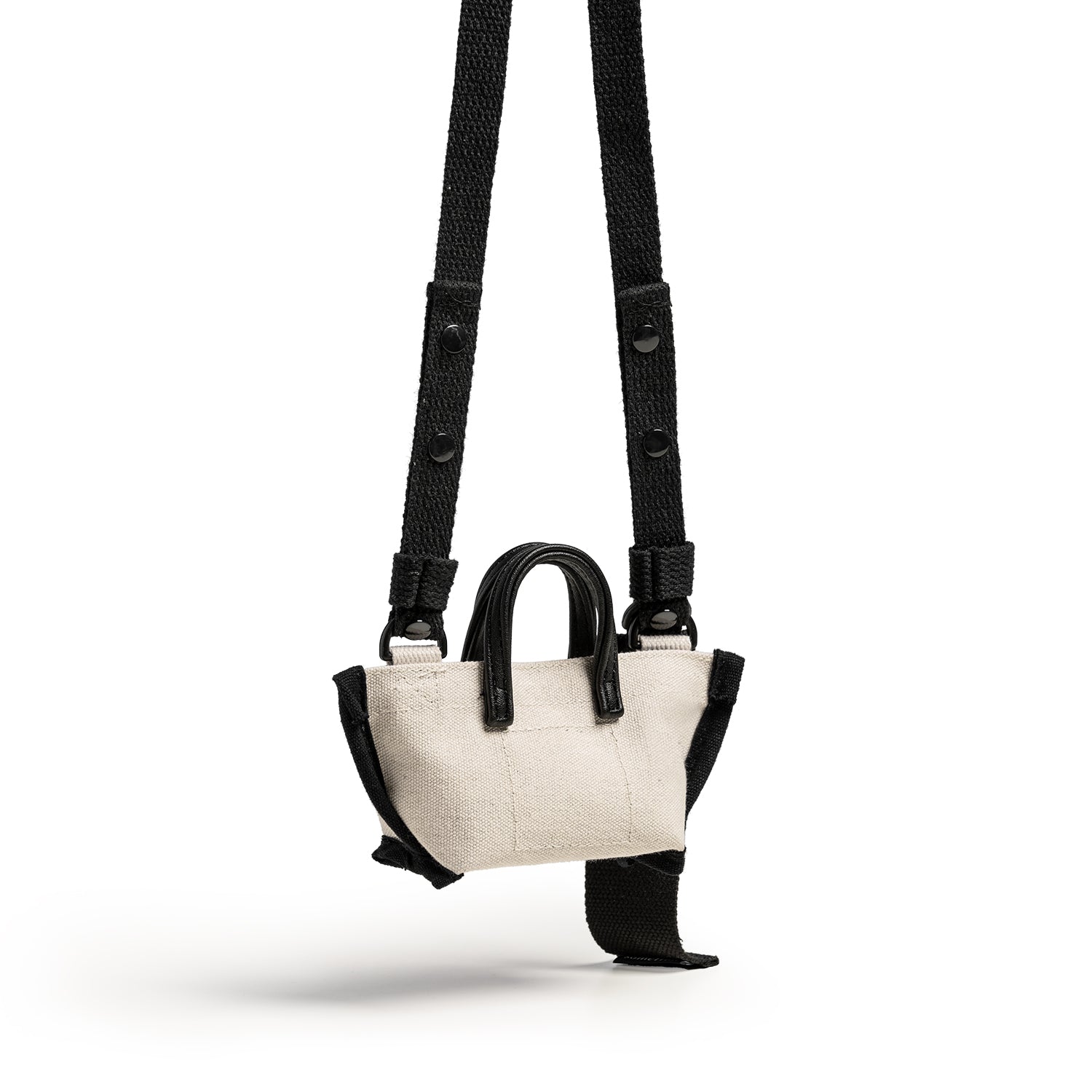 Microbags - Sometime • By Asian Designers – Sometime By Asian Designers