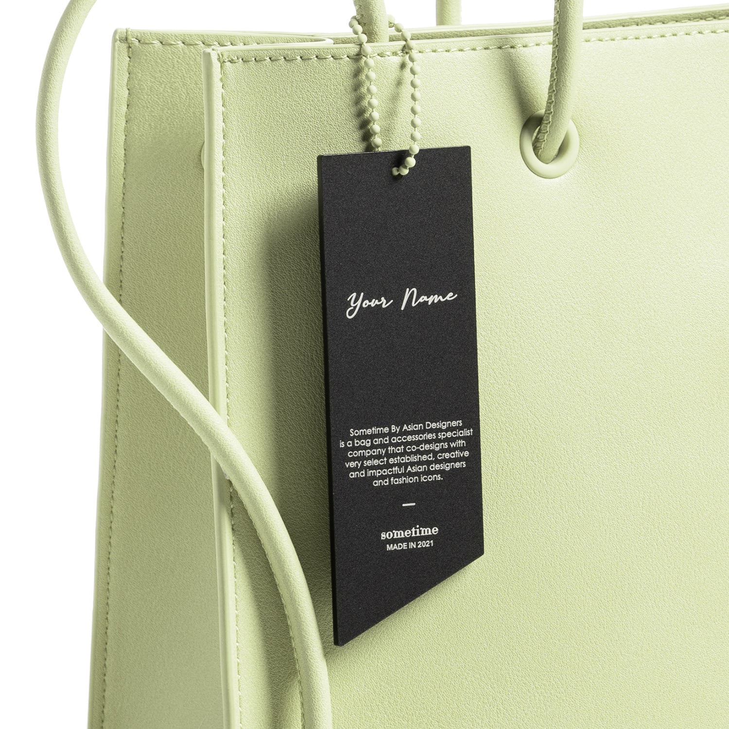 Crossbody bags - Sometime • By Asian Designers – Page 3 – Sometime By ...