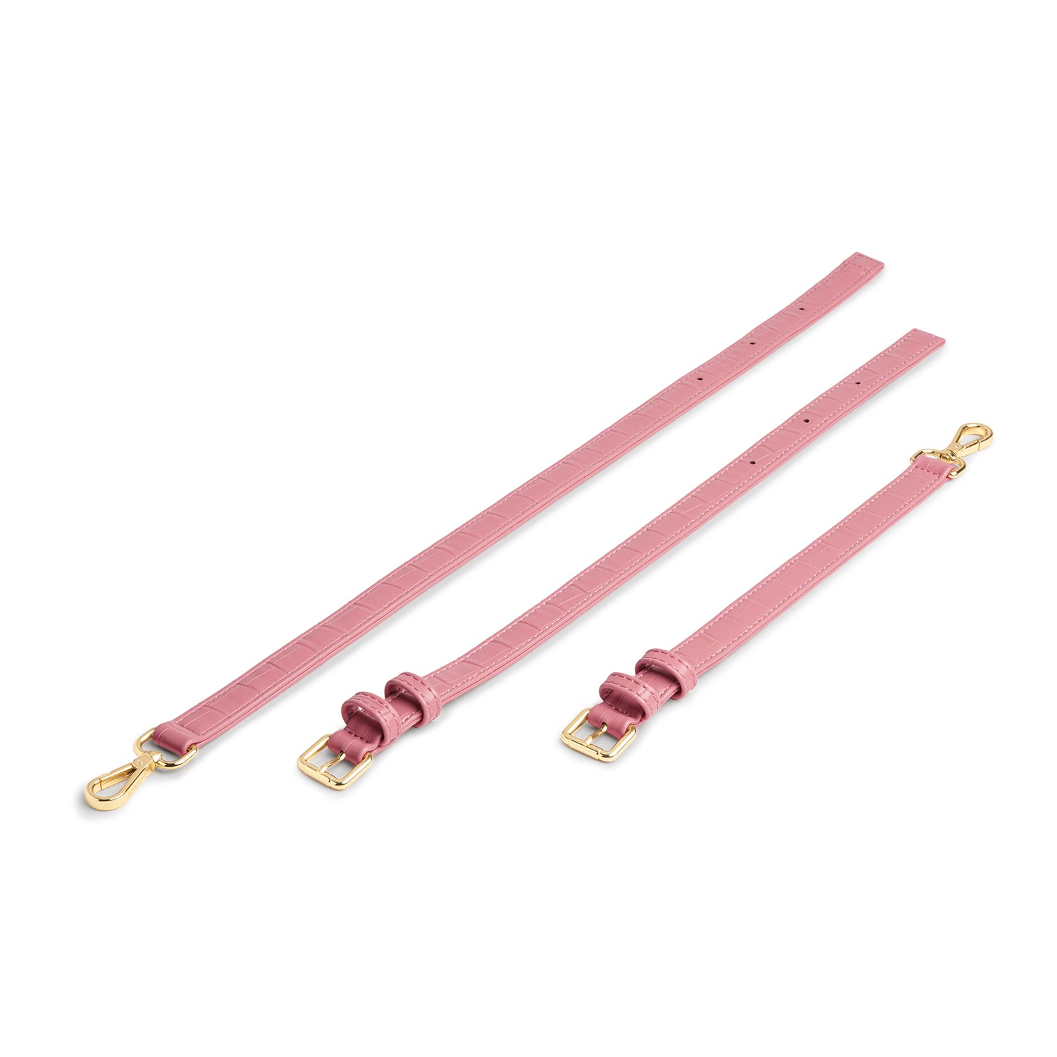 Saia two-way mini bag – Sometime By Asian Designers