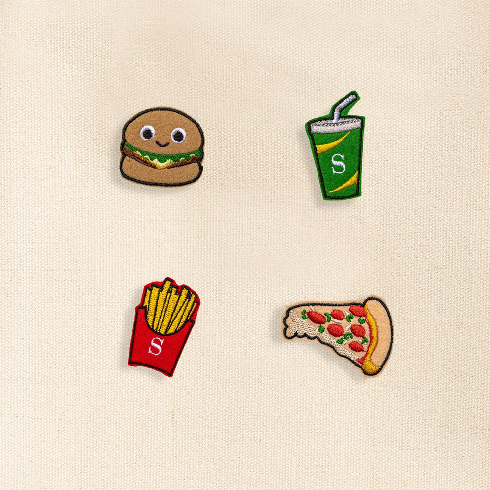 All accessories - Sometime • By Asian Designers – Page 2 – Sometime By ...