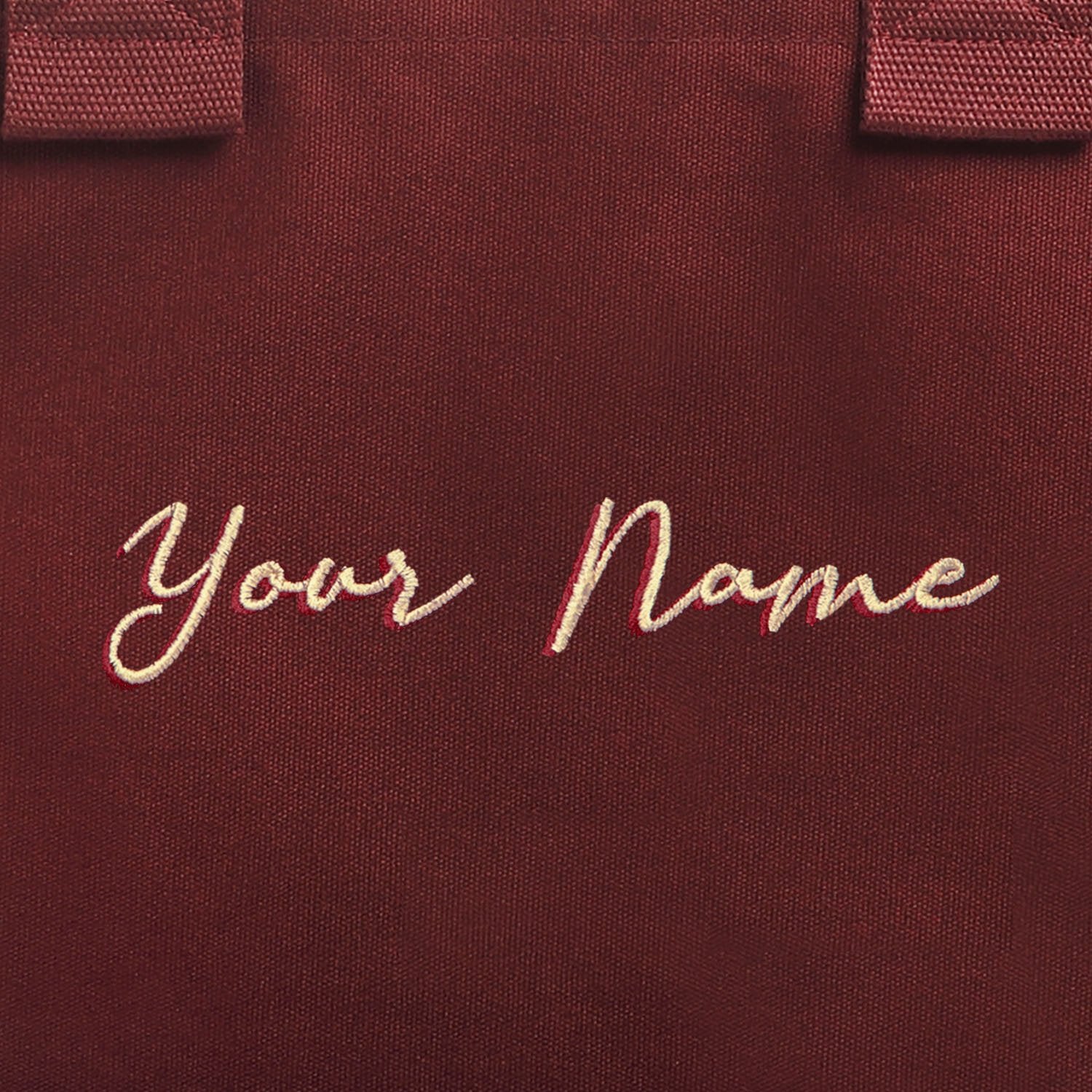 Canvas - Sometime • By Asian Designers – Page 3 – Sometime By Asian ...