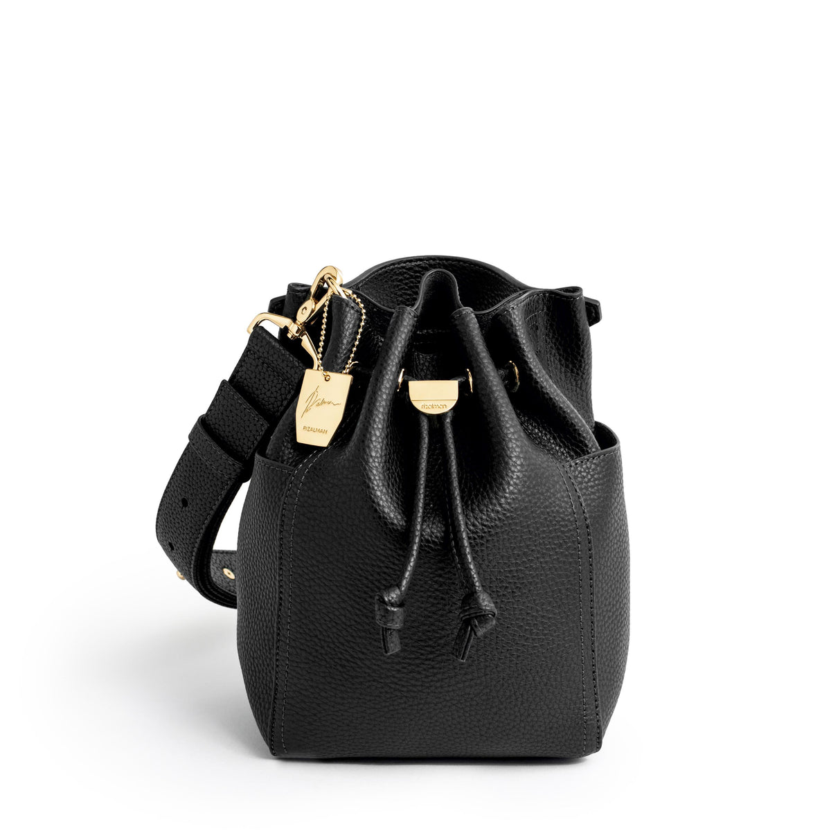 Rizalman – Sometime