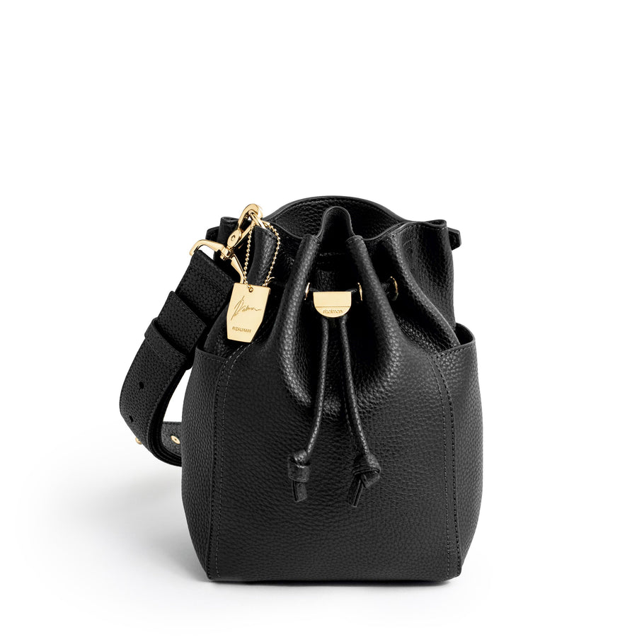 Rizalman – Sometime