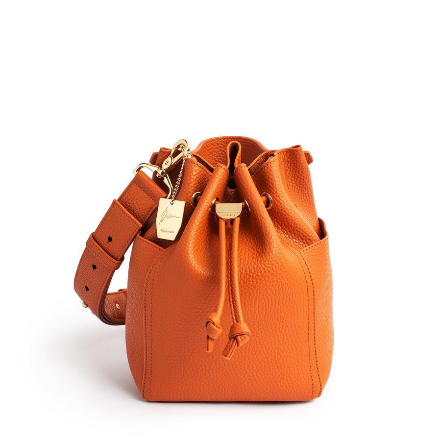 Rizalman - Sometime • By Asian Designers – Sometime By Asian Designers