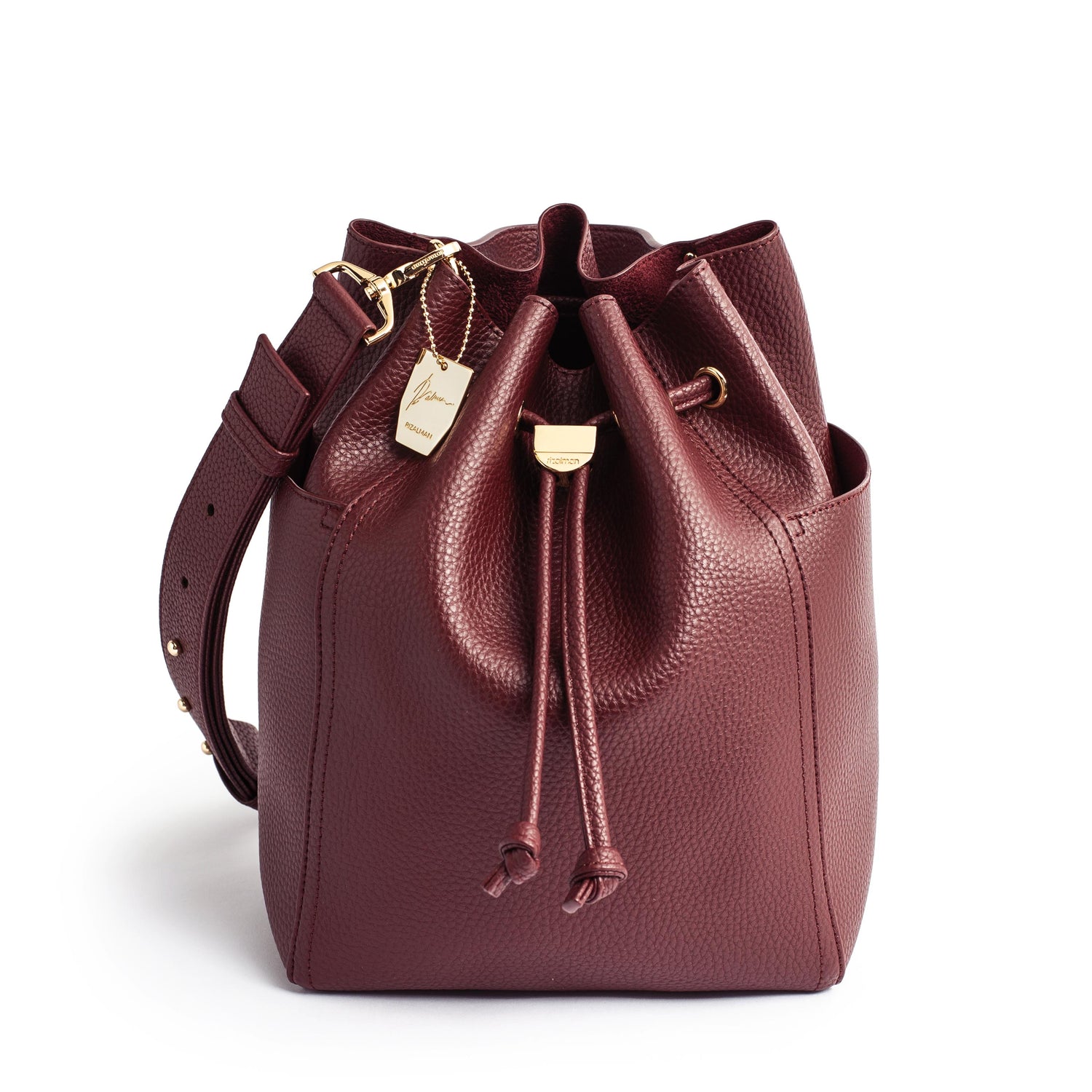 Rizalman – Sometime