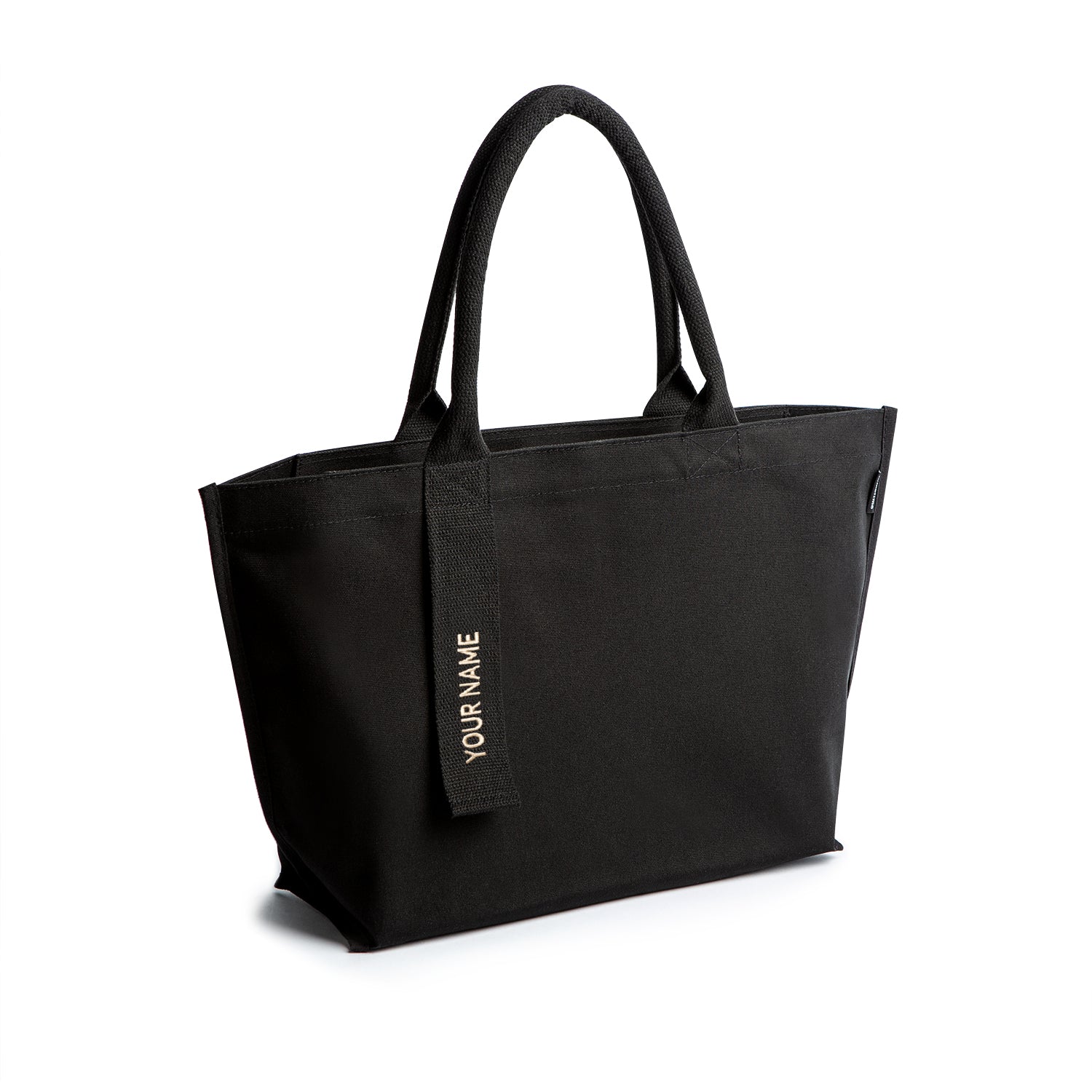 All collections - Sometime • By Asian Designers – Page 11 – Sometime By ...