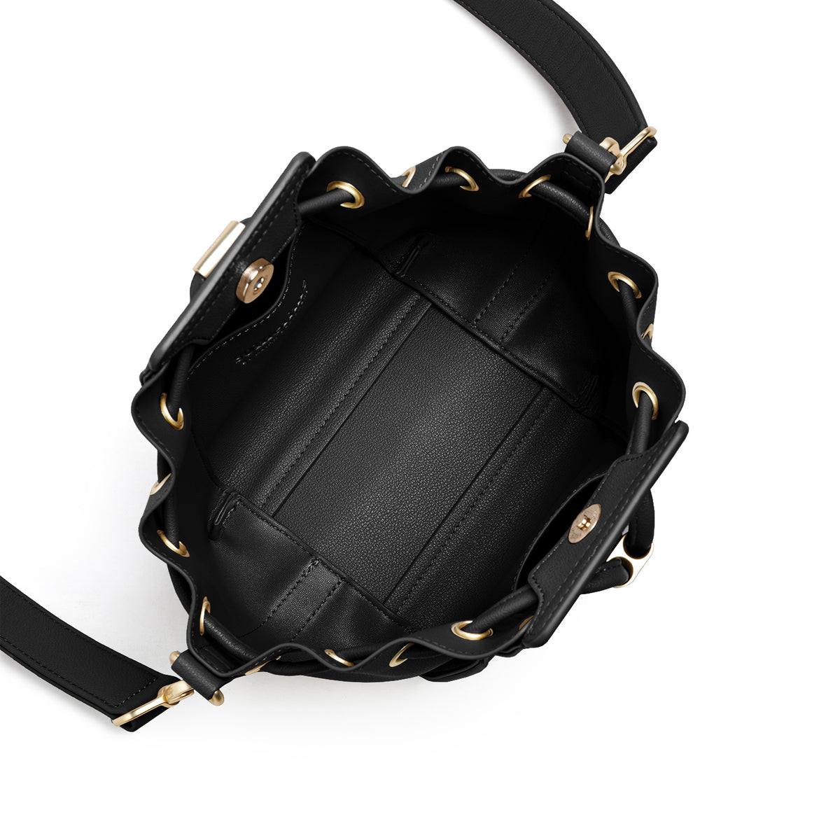 Esbucket – Sometime By Asian Designers