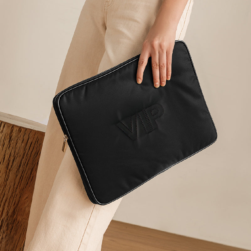 Laptop bags - Sometime • By Asian Designers – Page 2 – Sometime By ...